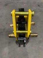 China SB40 4-7 Ton Excavator Hydraulic Breaker Triangle for Construction for sale