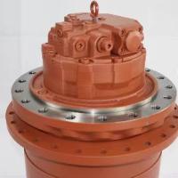 China MAG-18000VP-6000 Travel Motor Final Drive Motor for SY335 SH350A5 SK350-8 for sale