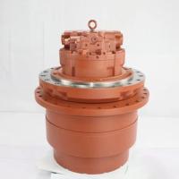 China MAG-18000VP-6000 Travel Motor Final Drive Motor for SY335 SH350A5 SK350-8 for sale
