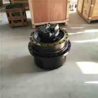 China 199-4661 Reduction Gear Motor Assembly for CAT E365B E365C E365CL E375B Excavator for sale