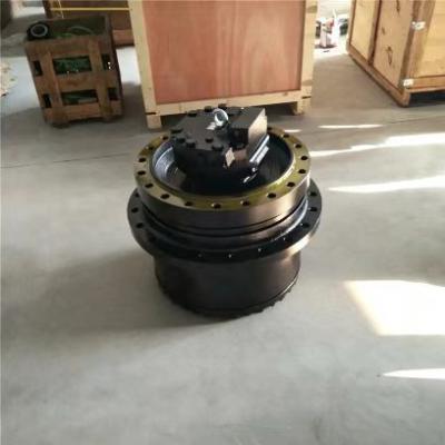 China 199-4661 Reduction Gear Motor Assembly for CAT E365B E365C E365CL E375B Excavator for sale