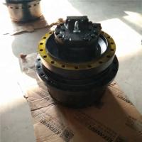 China 199-4661 Reduction Gear Motor Assembly for CAT E365B E365C E365CL E375B Excavator for sale