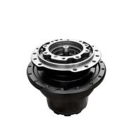 China 315-4480 Travel Motor Assembly for CAT E374D 374DL Excavator for sale