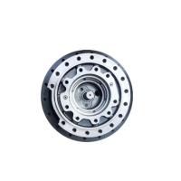 China 315-4480 Travel Motor Assembly for CAT E374D 374DL Excavator for sale