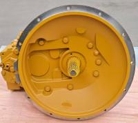 China SBS140 Hydraulic Main Pump 2726959 for CAT E324D 325D 326D 329D 325C for sale