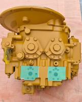 China SBS140 Hydraulic Main Pump 2726959 for CAT E324D 325D 326D 329D 325C for sale