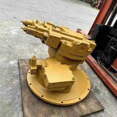 China A8VO200 Hydraulic Piston Pump 195-9092 194-8383 for CAT E330C for sale