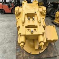 China A8VO200 Hydraulic Piston Pump 195-9092 194-8383 for CAT E330C for sale