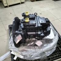 China K5V212DPH Hydraulic Piston Pump for SY485 SY500 SY550 SK460-8 SK480-8 SK495 for sale