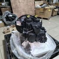 China K5V212DPH Hydraulic Piston Pump for SY485 SY500 SY550 SK460-8 SK480-8 SK495 for sale