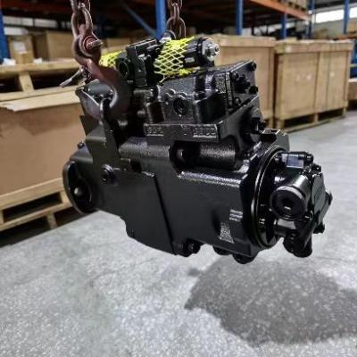 China K7V63DTP-OE3 Hydraulic Main Pump for SY115C-9 SY125C-9 SY135C SK130-8 SK135-8 for sale
