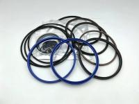 China SB121 Hydraulic Breaker Seal Kit Heavy Duty Corrosion Resistant for sale