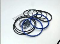 China SB121 Hydraulic Breaker Seal Kit Heavy Duty Corrosion Resistant for sale