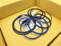 China SB131 Hydraulic Hammer Oil Seal Kit Excavator Hydraulic Breaker Accessories for sale