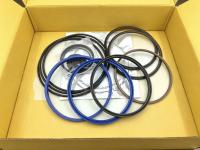 China SB131 Hydraulic Hammer Oil Seal Kit Excavator Hydraulic Breaker Accessories for sale