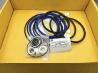 China Kawagawa HB40G Hydraulic Breaker Seal Kit Crawler Excavator Seal Repair Kit for sale