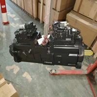 China K5V160DTH-9T46 Excavator Hydraulic Pump OEM for SANY 305/335/365 for sale