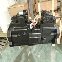China K5V160DTH-9T46 Excavator Hydraulic Pump OEM for SANY 305/335/365 for sale