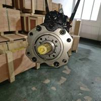 China K5V160DTH-9T46 Excavator Hydraulic Pump OEM for SANY 305/335/365 for sale