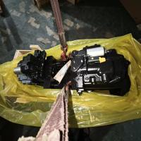 China K5V160DTH-9T46 Excavator Hydraulic Pump OEM for SANY 305/335/365 for sale