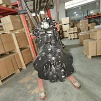 China K5V160DTH-9T46 Excavator Hydraulic Pump OEM for SANY 305/335/365 for sale
