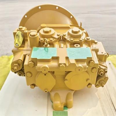 China SBS120 Excavator Main Hydraulic Pump OEM for CAT 320C 320D for sale