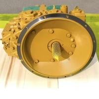 China SBS120 Excavator Main Hydraulic Pump OEM for CAT 320C 320D for sale