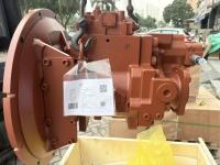 China V90N230 Excavator Hydraulic Main Pump for 45–55 Ton Large Excavators for sale