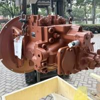 China V90N230 Excavator Hydraulic Main Pump for 45–55 Ton Large Excavators for sale