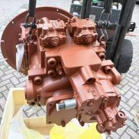 China V90N230 Excavator Hydraulic Main Pump for 45–55 Ton Large Excavators for sale