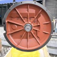 China V90N230 Excavator Hydraulic Main Pump for 45–55 Ton Large Excavators for sale