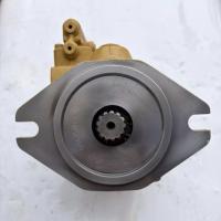China 1:1 Mini Excavator Hydraulic Pump OEM for CAT 301.7 301.8 301.9 302CR for sale