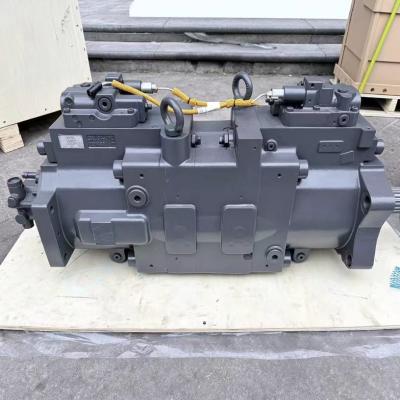 China K7V280DTH-0E01 Mining Excavator Hydraulic Main Pump XCMG XE950G 95Ton for sale