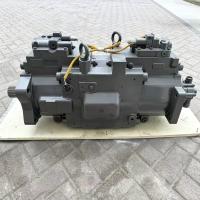 China K7V280DTH-0E01 Mining Excavator Hydraulic Main Pump XCMG XE950G 95Ton for sale