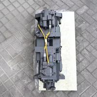 China K7V280DTH-0E01 Mining Excavator Hydraulic Main Pump XCMG XE950G 95Ton for sale
