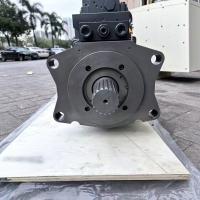 China K7V280DTH-0E01 Mining Excavator Hydraulic Main Pump XCMG XE950G 95Ton for sale