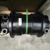 China CAT E385 E390 Track Roller Undercarriage Bottom Roller for CAT Excavators for sale