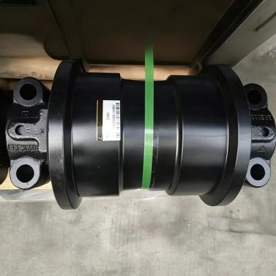 China CAT E385 E390 Track Roller Undercarriage Bottom Roller for CAT Excavators for sale