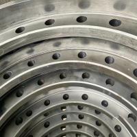 China CAT E374 Drive Sprocket Heavy Duty Mining Undercarriage Sprocket for sale