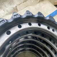 China CAT E374 Drive Sprocket Heavy Duty Mining Undercarriage Sprocket for sale
