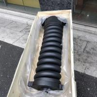 China CAT E390 Track Adjuster Cylinder Heavy Duty Excavator Track Tensioner for sale