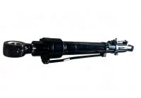 China SY135/155 Excavator Bucket Cylinder Arm Cylinder Assembly with Hydraulic Pipe ZX Type for sale