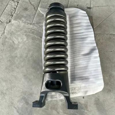 China Komatsu PC360-8 Track Adjuster Hydraulic Track Tension Cylinder for sale