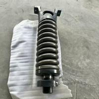 China Komatsu PC360-8 Track Adjuster Hydraulic Track Tension Cylinder for sale