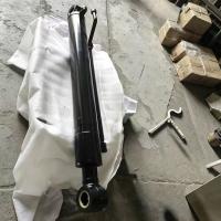 China CAT E307E Excavator Hydraulic Cylinder Middle Arm Cylinder Assembly for sale
