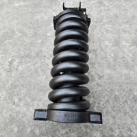 China CAT E336 E345GC Excavator Track Adjuster Hydraulic Track Tension Cylinder for sale