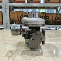 China C6.6 Engine Turbocharger for CAT E320D2 CAT Engine Turbo Parts for sale