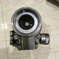 China C6.6 Engine Turbocharger for CAT E320D2 CAT Engine Turbo Parts for sale