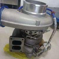 China C18 Engine Turbocharger for CAT E374 390F CAT Excavator Engine Turbo Parts for sale