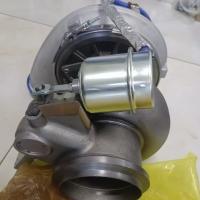 China C18 Engine Turbocharger for CAT E374 390F CAT Excavator Engine Turbo Parts for sale